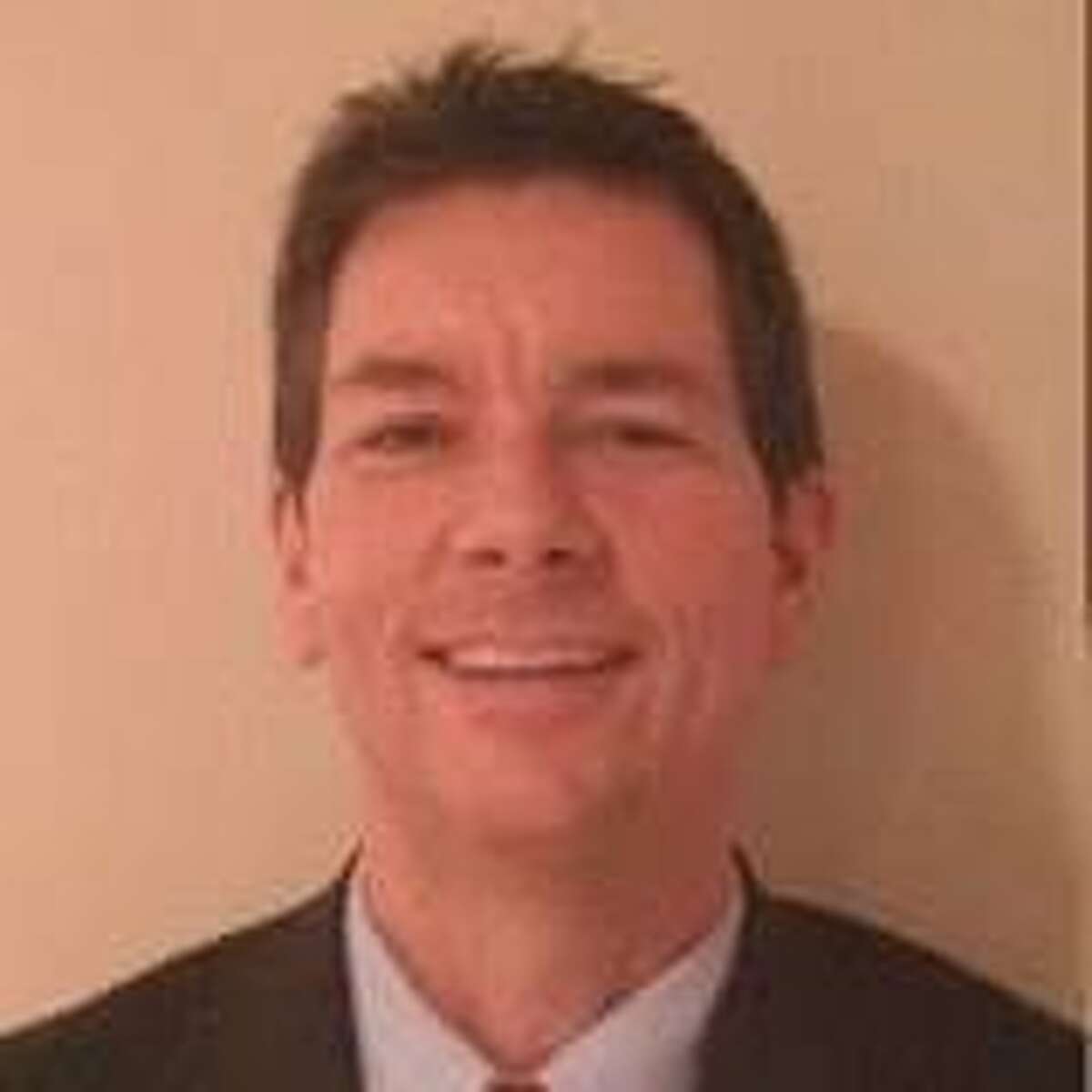 Woodlands reveals contract for new general manager; names of other ...