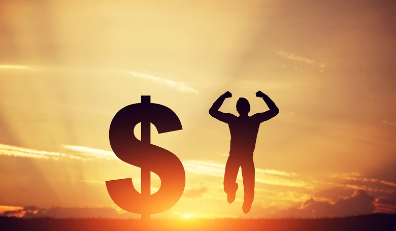 7 Steps To Your Financial Independence Day