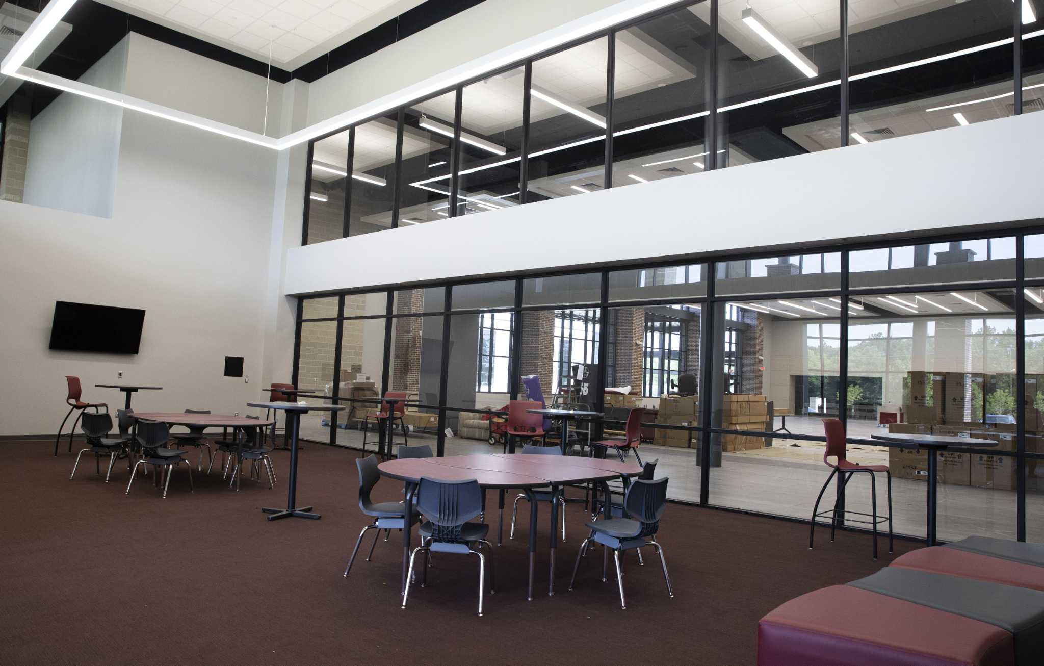 TEA releases new guidance for Texas schools on online-only classes ...