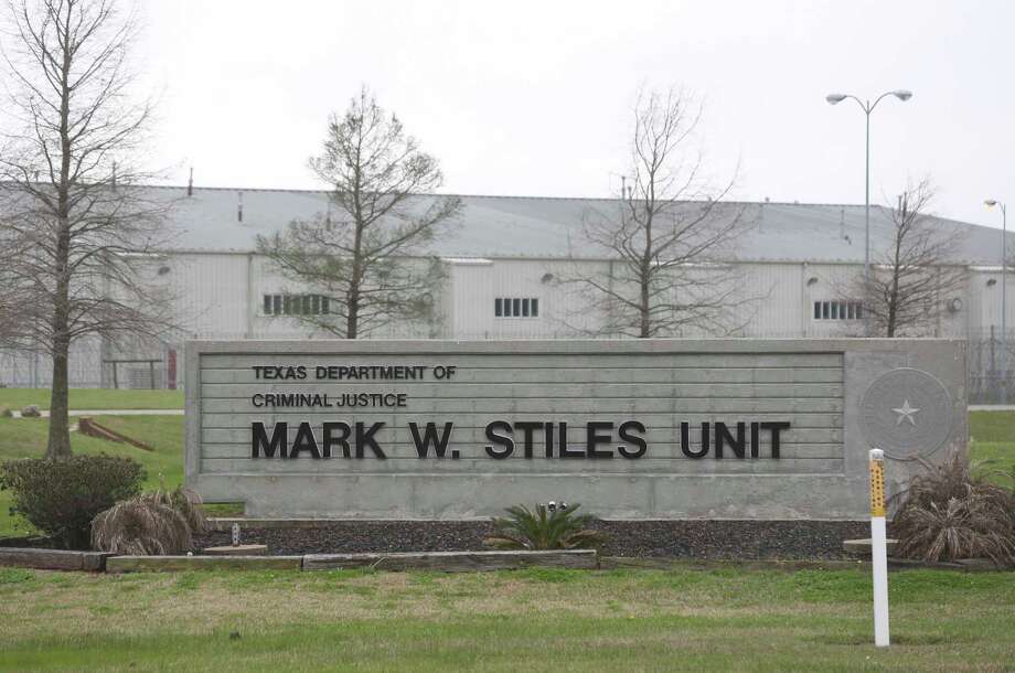 COVID-19 spikes at Beaumont, Jasper prisons - Beaumont Enterprise