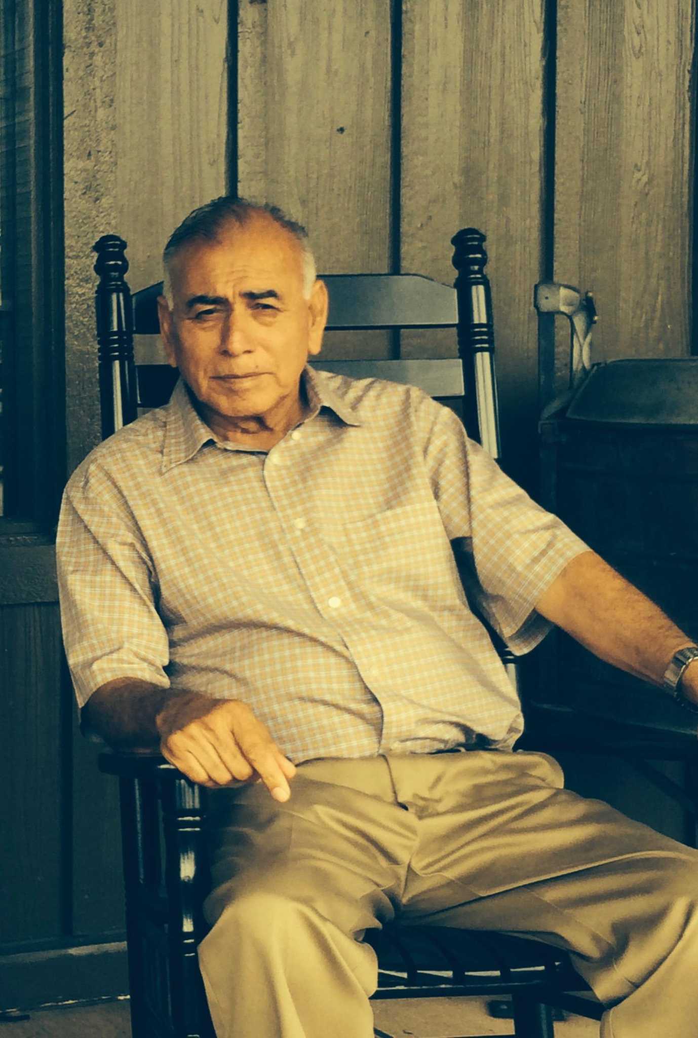 MIGUEL ANGEL RODRIGUEZ TREJO