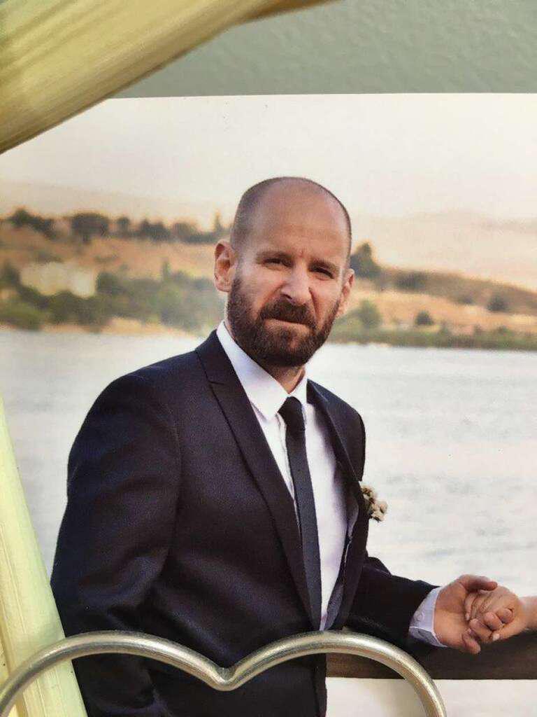 Police: Body of missing West Haven man found in Suffolk County, N.Y.