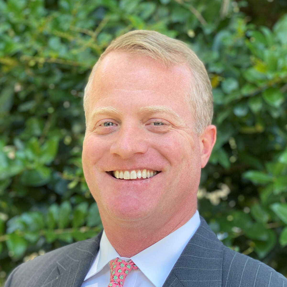 New Hire, commercial real estate: Kevin Holland, Managing Principal, IPG