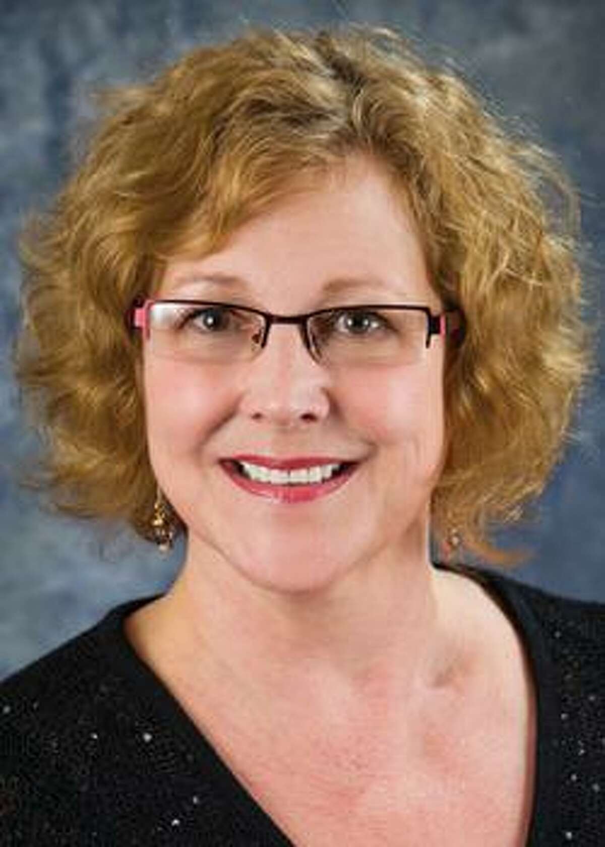 American Mural Project announces changes to board