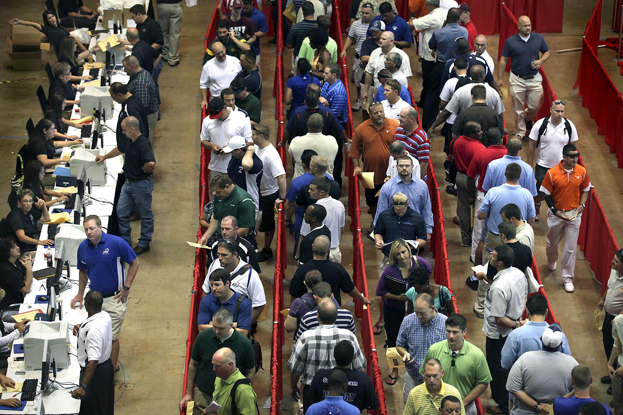 High school coaches convention switches to virtual