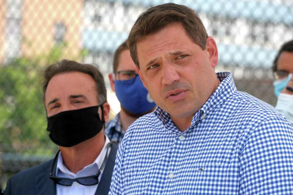 New Bassick High School to be located at University of Bridgeport