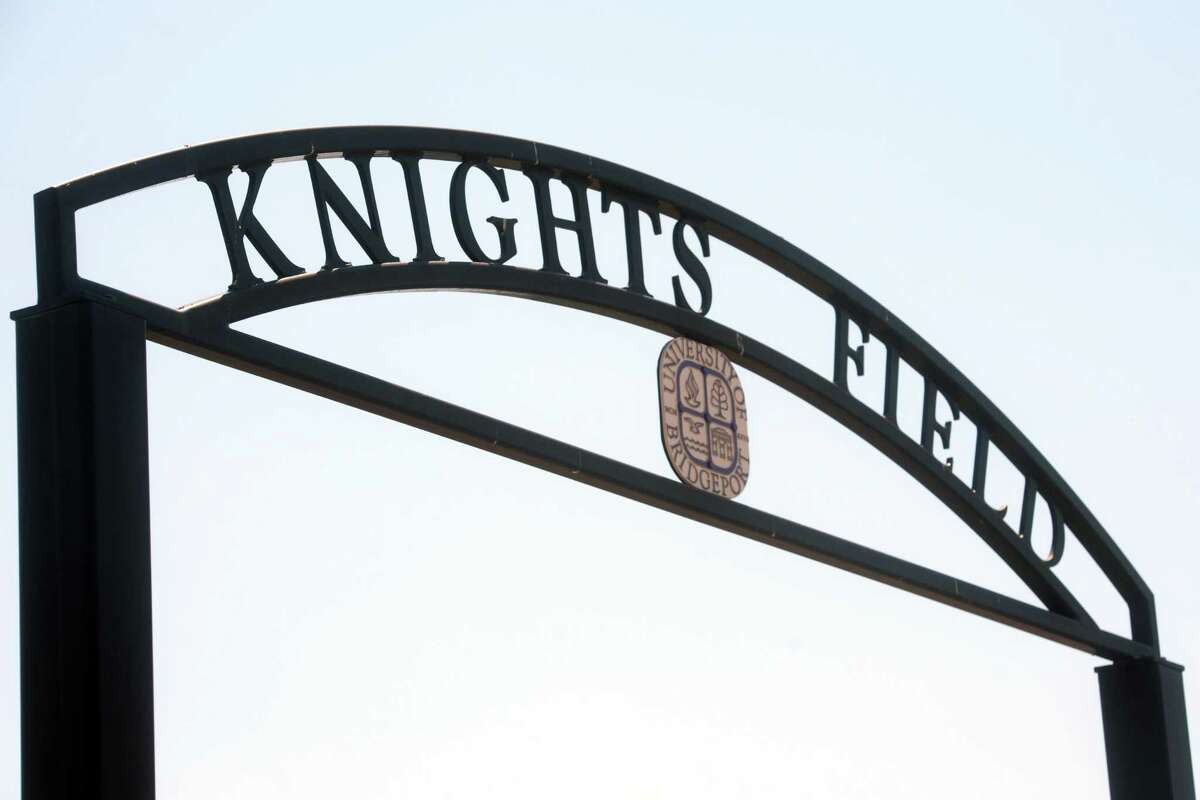 New Bassick High School to be located at University of Bridgeport
