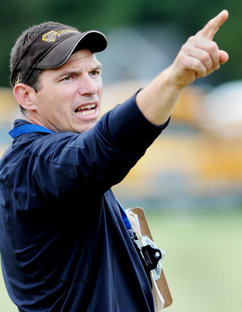 Mohonasen looks for a big turnaround