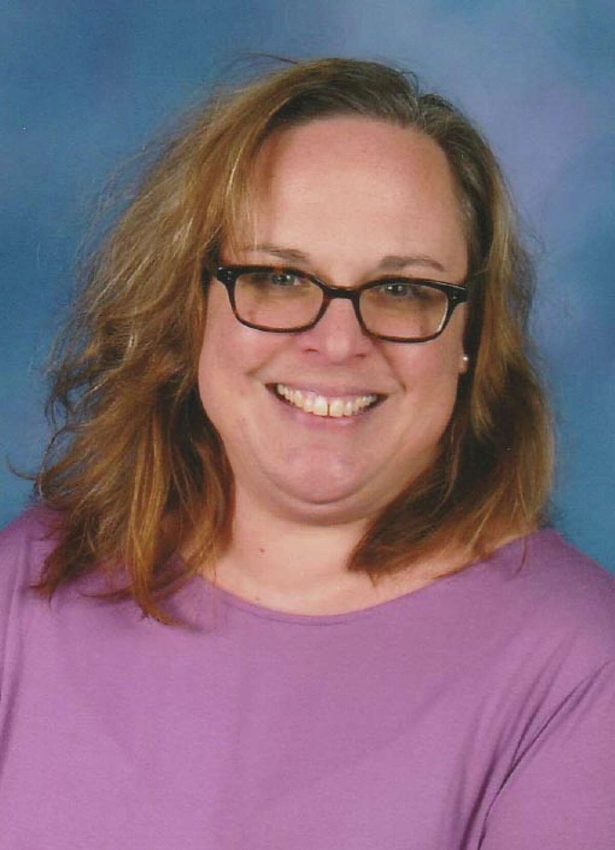 Hartman, Juarez-Torres to lead WBU’s School of Education