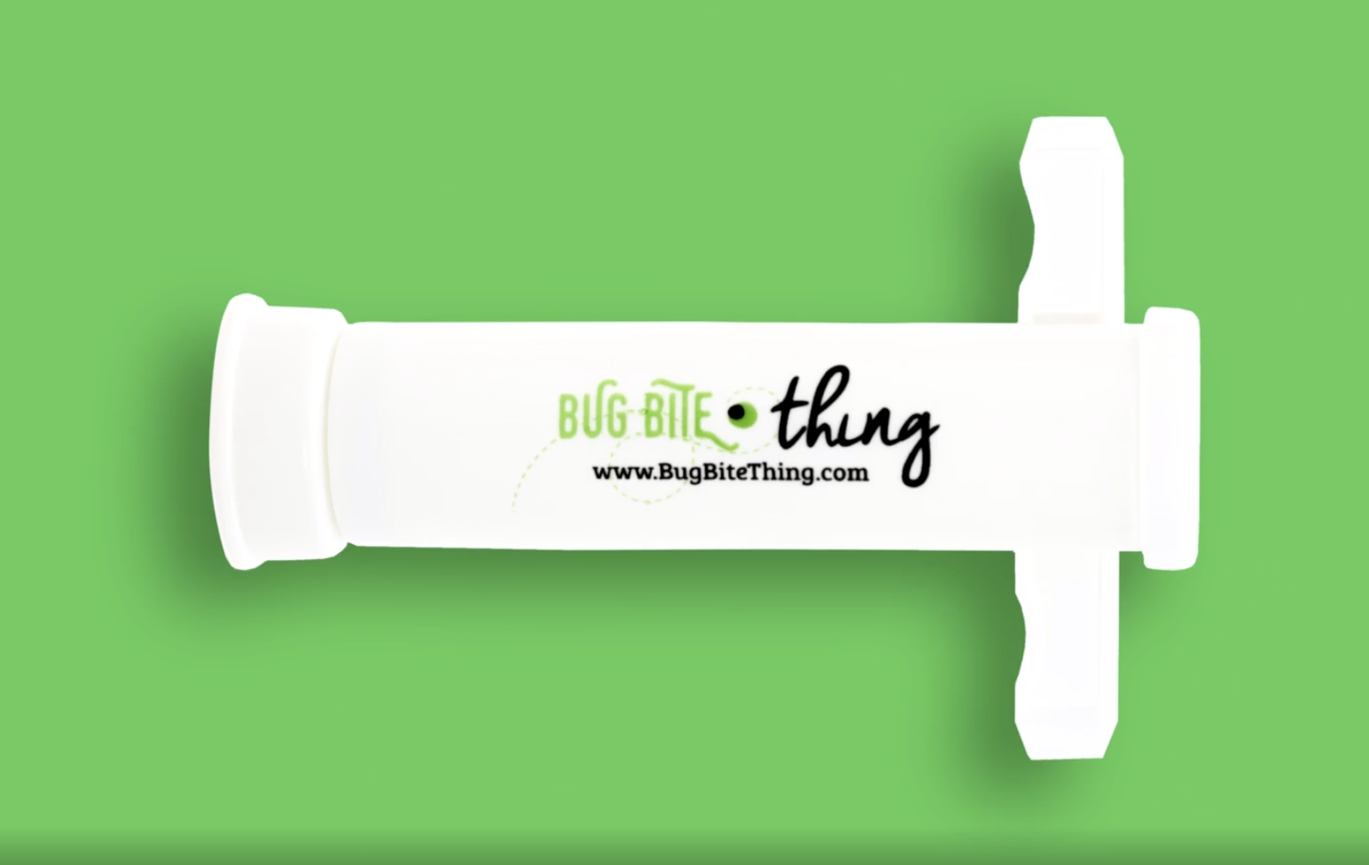 This $10 little tool will save your skin after every bug bite