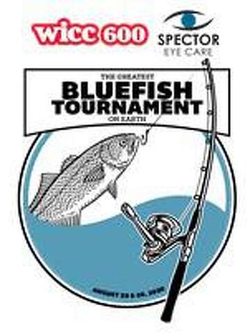 Greatest Bluefish Tournament kicks off Aug. 29; registration now open