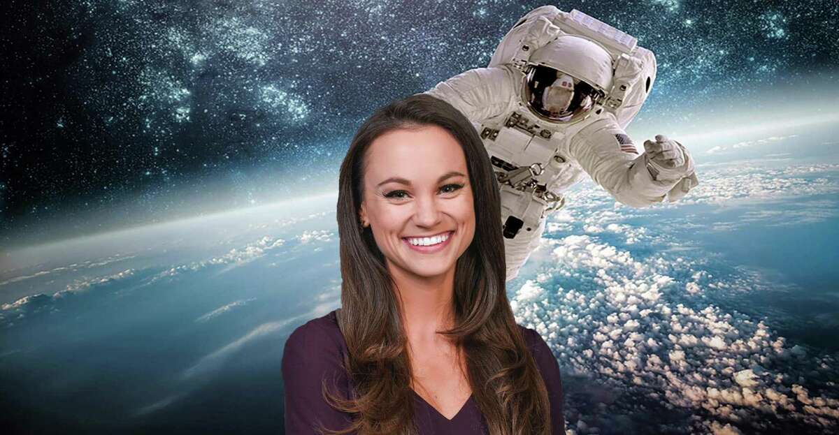 Meet Titanic explorer Robert Ballard, athletes, authors, more at ...