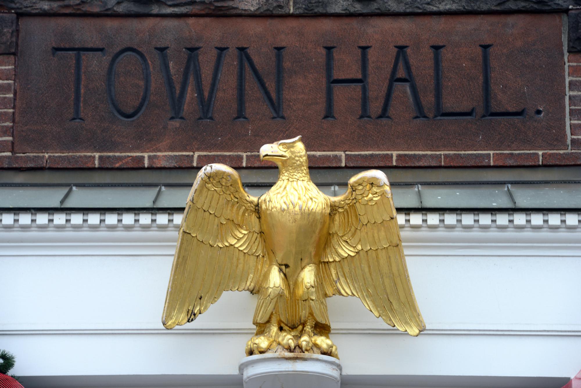 Editorial: The coming return — right?