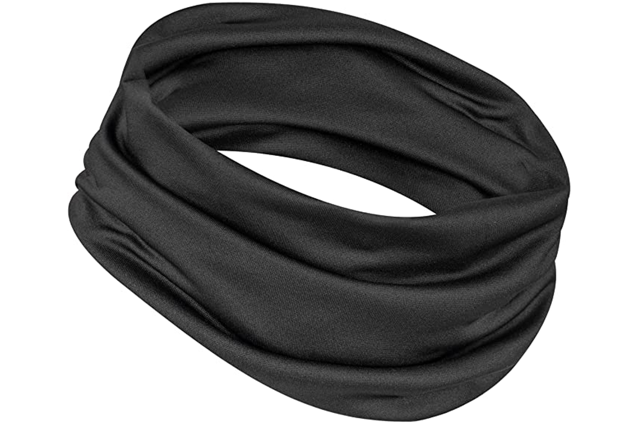 The 6 face masks our readers are buying the most