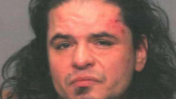 Video shows details of Greenwich arrest that is subject of lawsuit