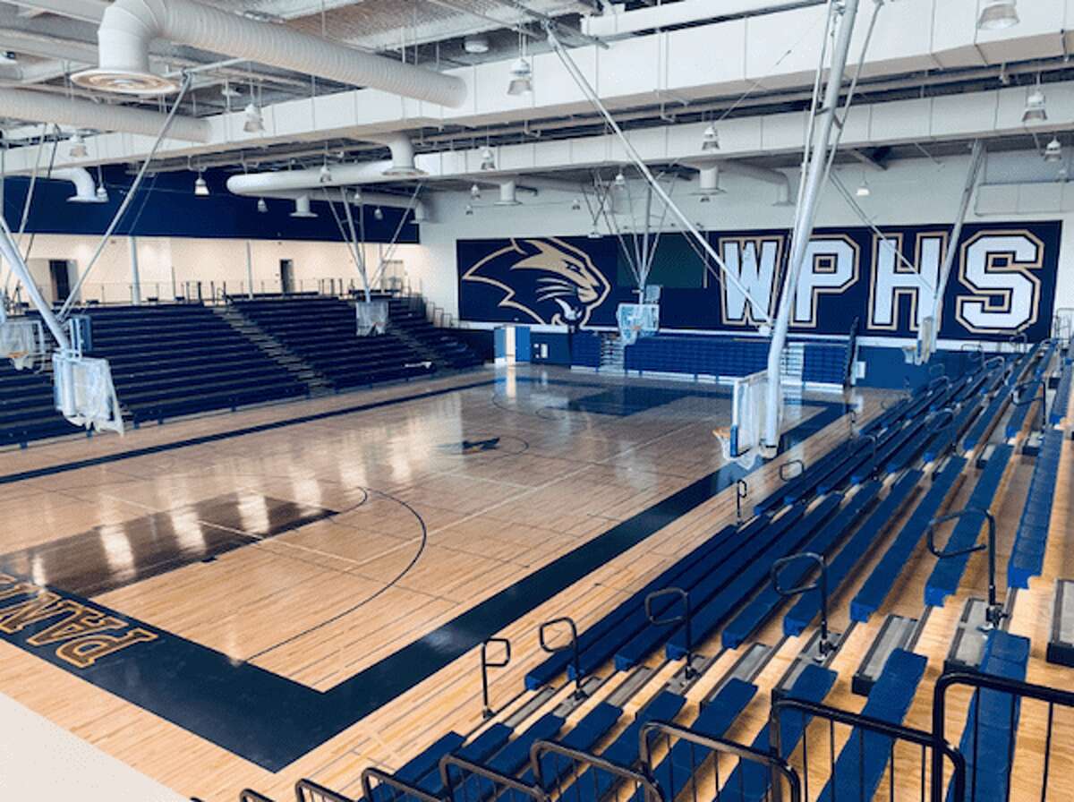 West Park: New Education | School To Debut Amid Strange Times