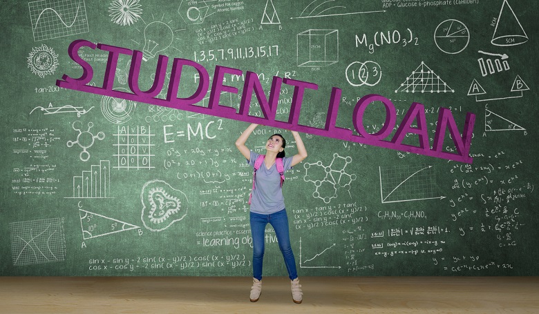 5 Dos And Don'ts For Managing Student Loan Debt