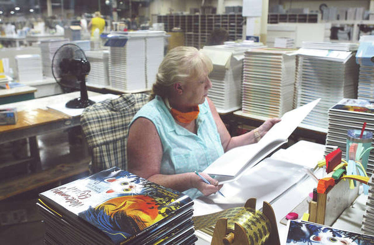 9,000-plus jobs retained through PPP loans