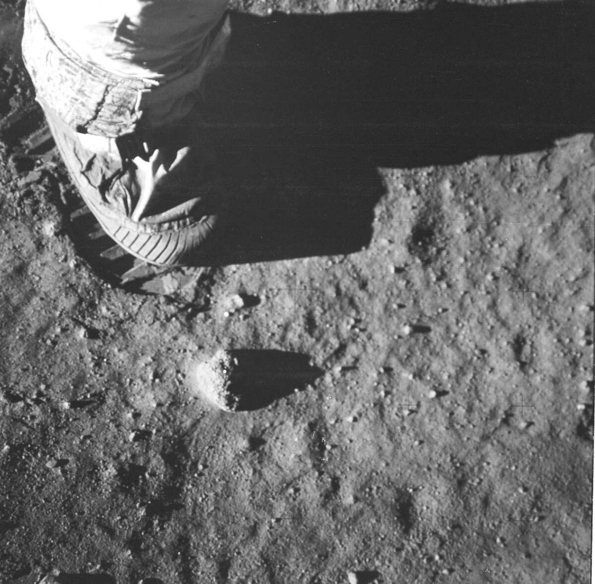 Can astronauts be allergic to moon dust? NASA seeks an answer.
