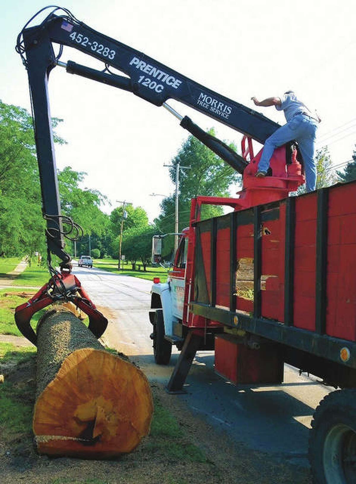 Pick-up sticks, pro level