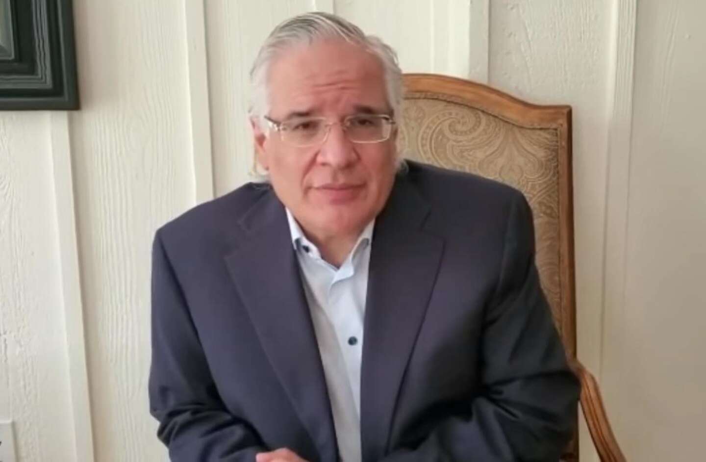 Antitrust lawsuit against Cigarroa, LMC by Doctors Hospital dismissed