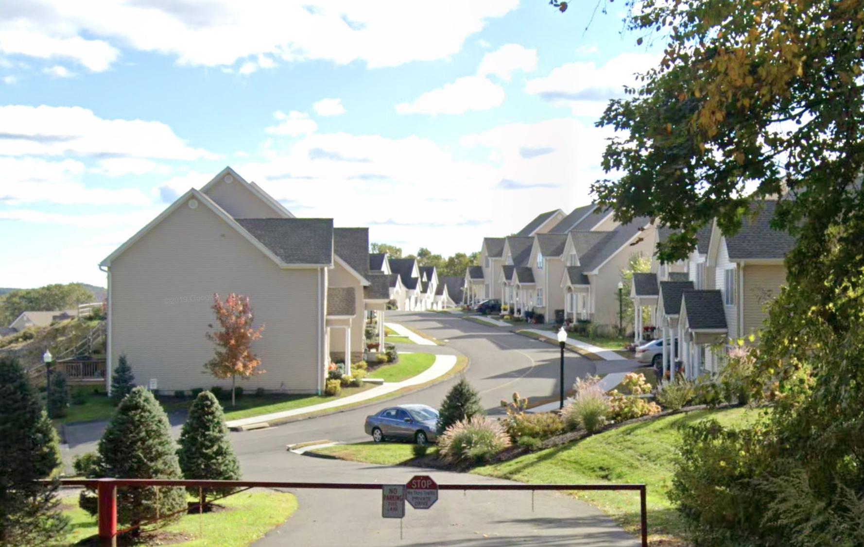 New Fairfield zoning officials eye more senior affordable housing