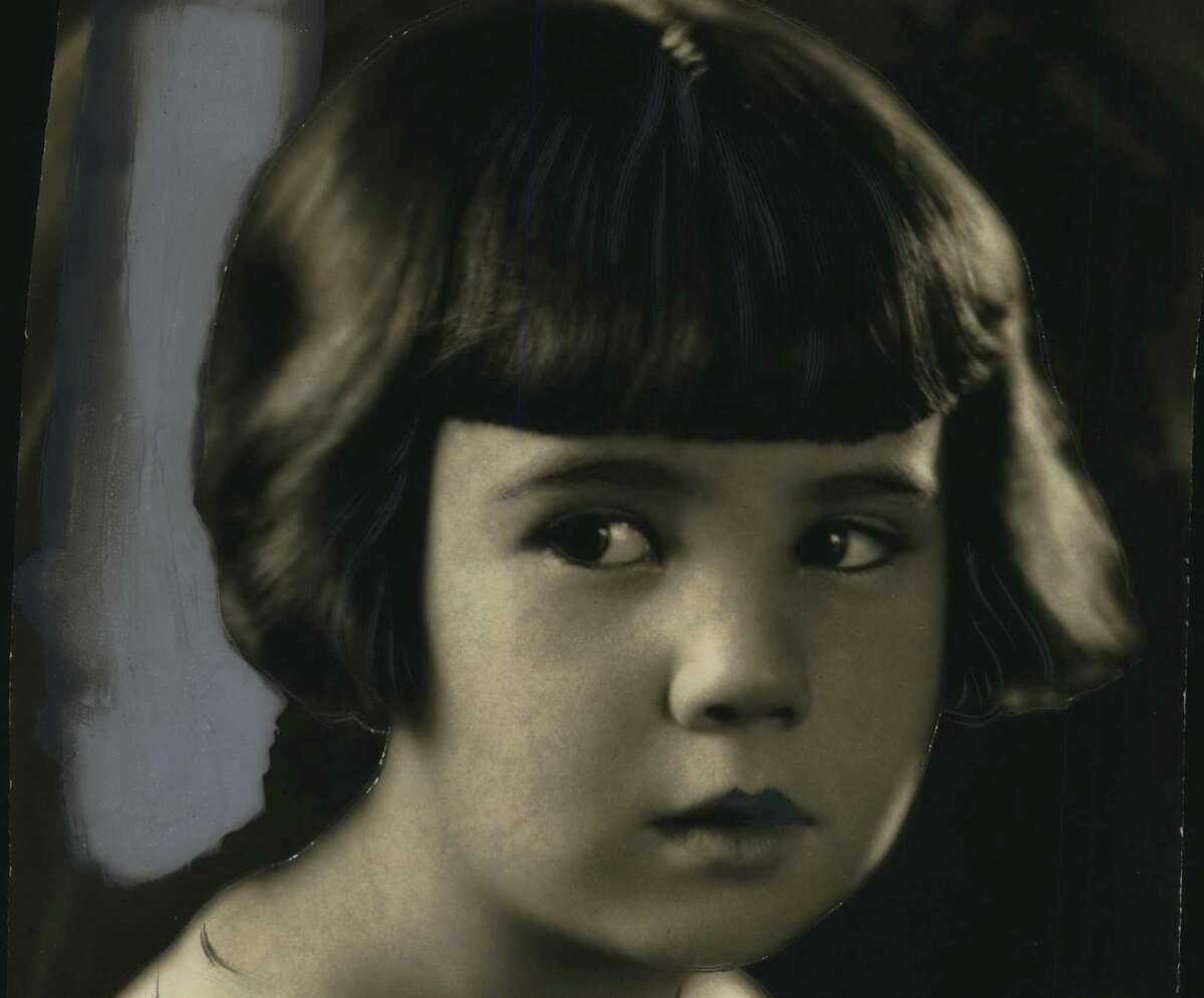 ‘Bill & Ted’ star Alex Winter talks about his new HBO documentary ...