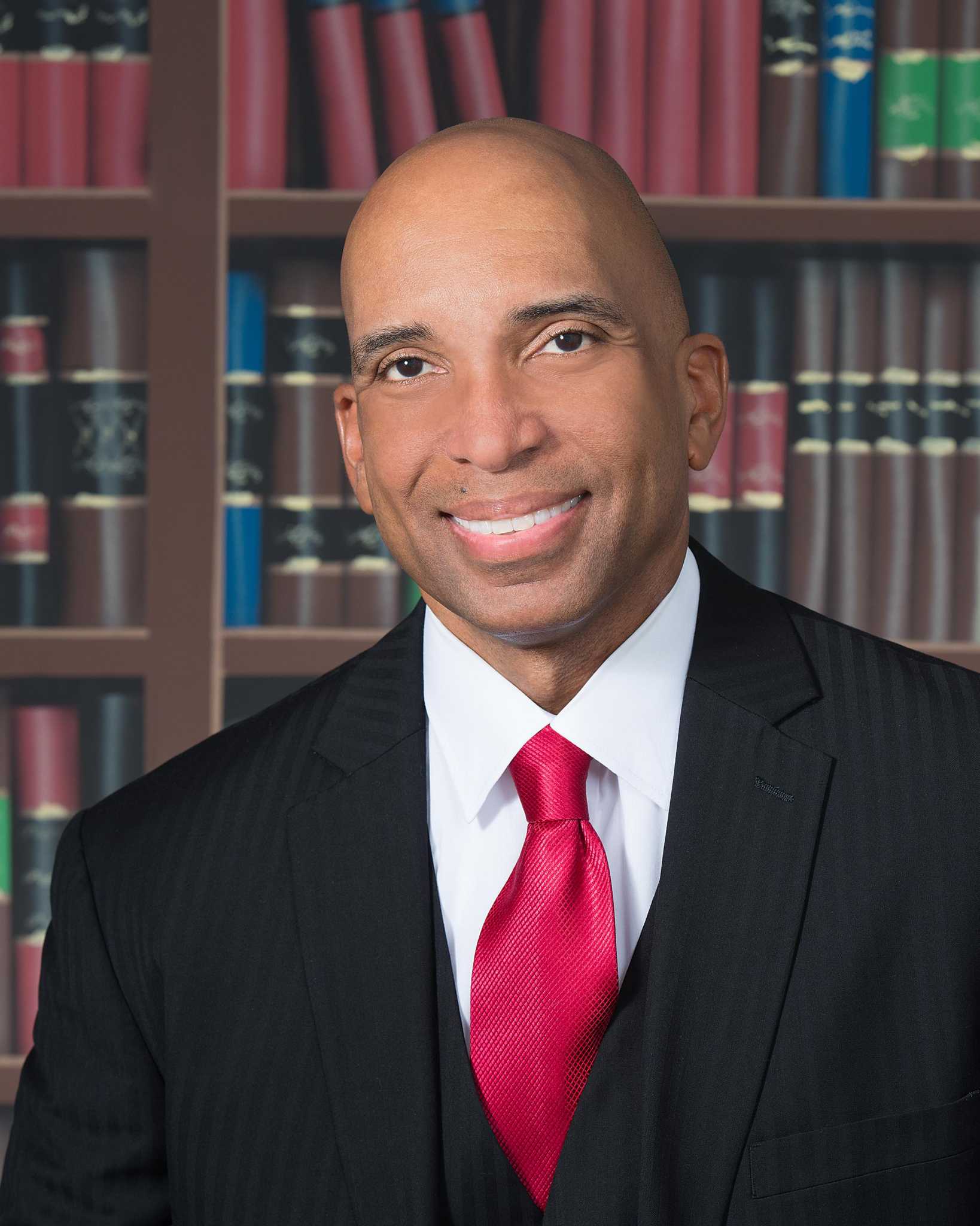 Port Arthur ISD releases detailed reopening plan