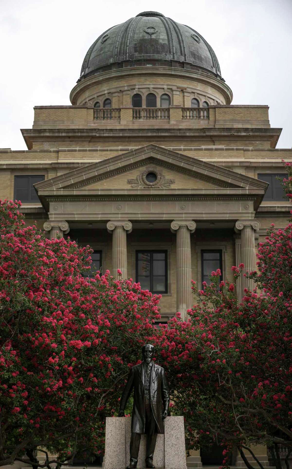 ‘You can always feel it’: Concerns about racism, lack of inclusiveness ...