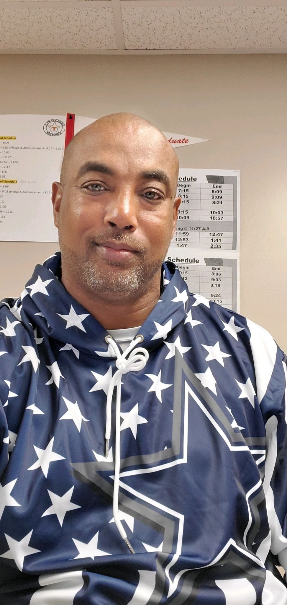 Ansley’s legendary senior-year home run still resonates