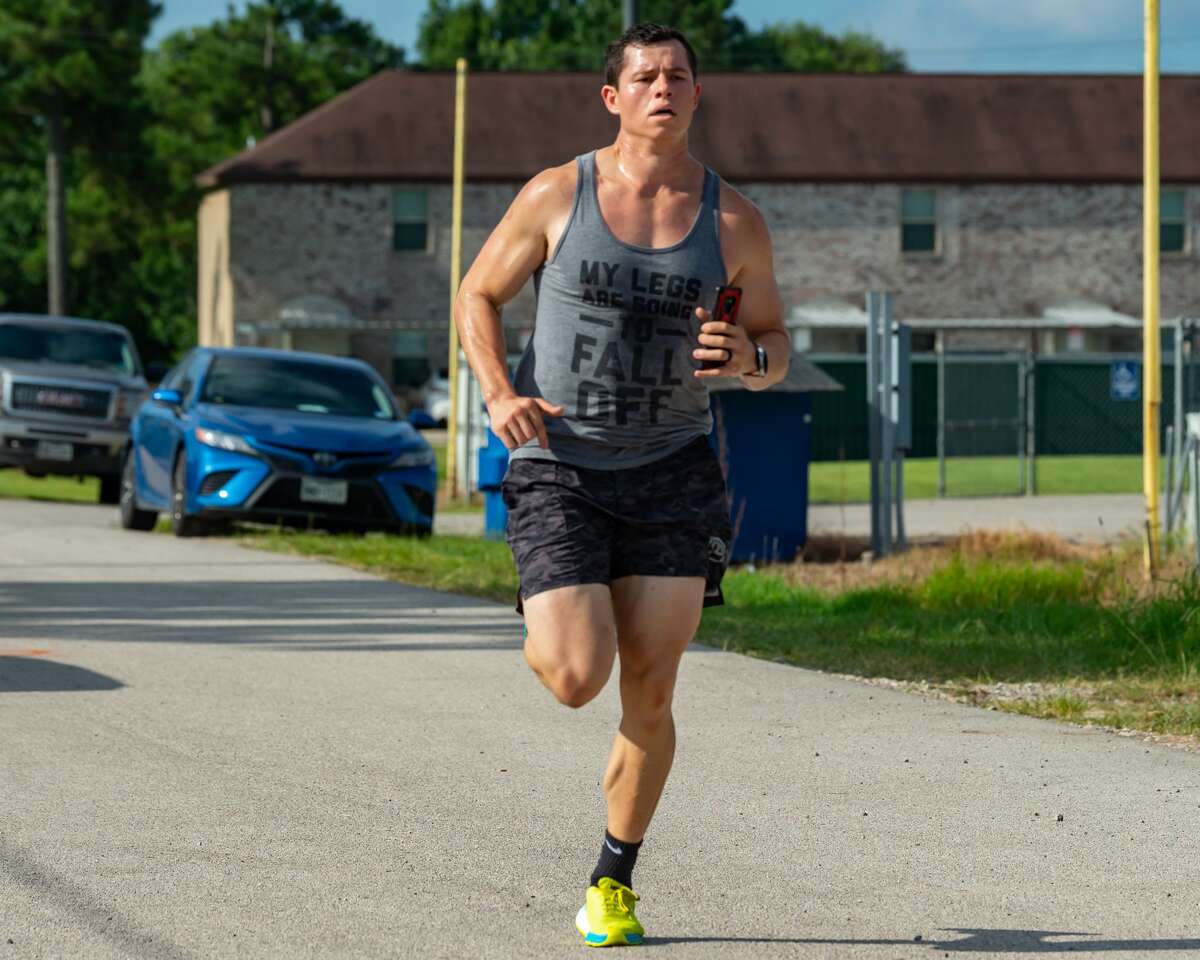 Beer fans race to aid Beaumont brewery during shutdown