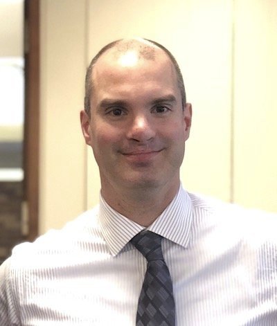 A new citywide Midland aquatics committee is focused on collaboration