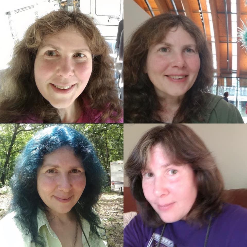 These 13 hikers left from Yosemite and were never seen again