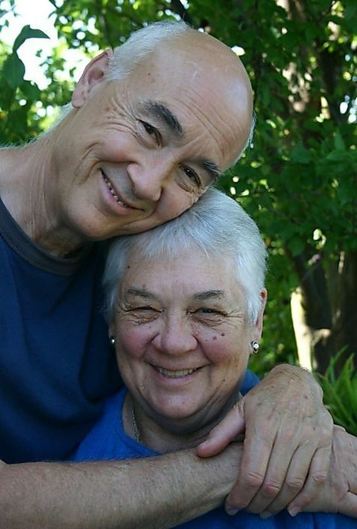 Margy Wilkinson, Berkeley protester for 60 years, dies at home at 76