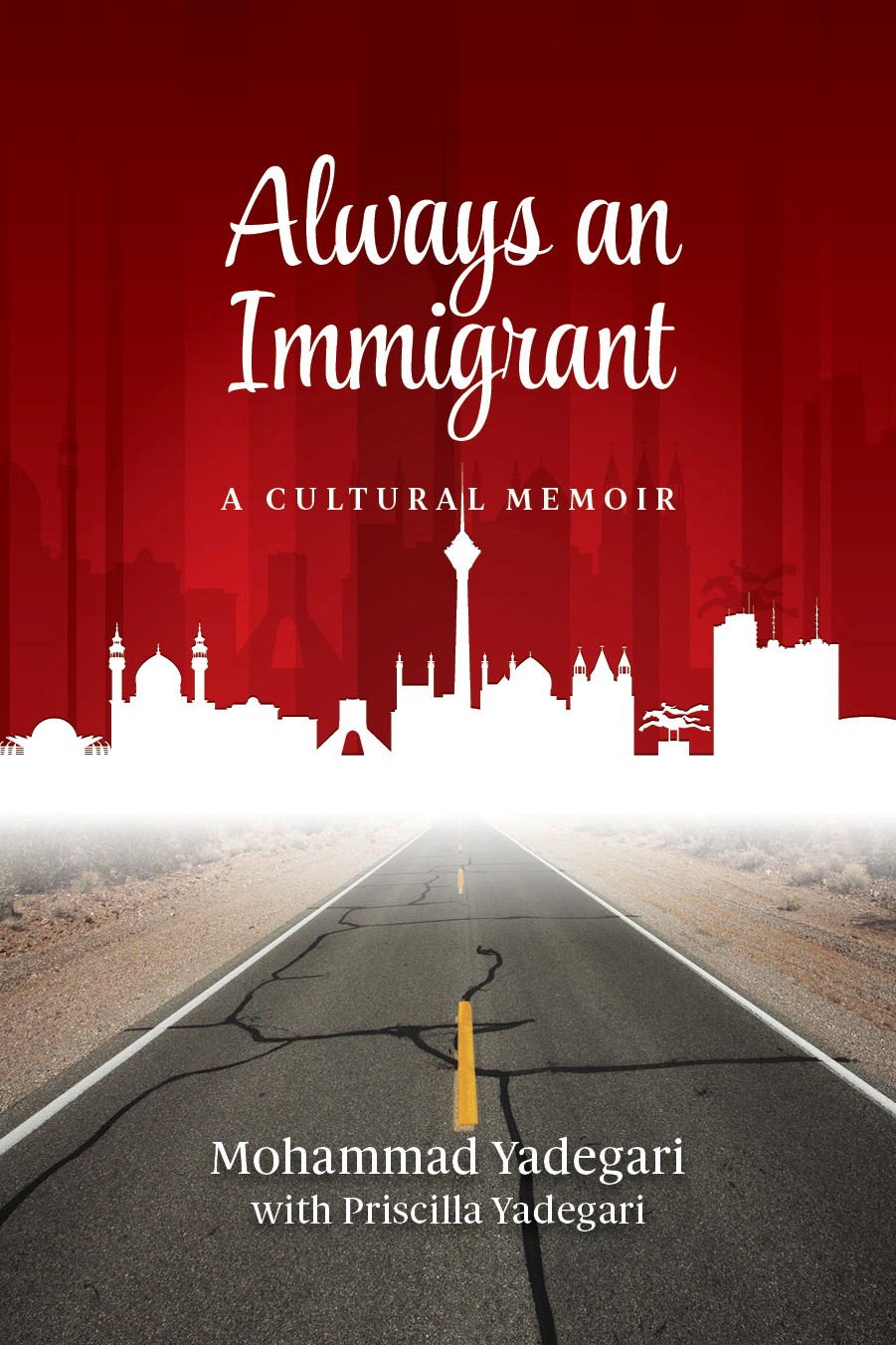 Local books, authors to add to summer reading lists