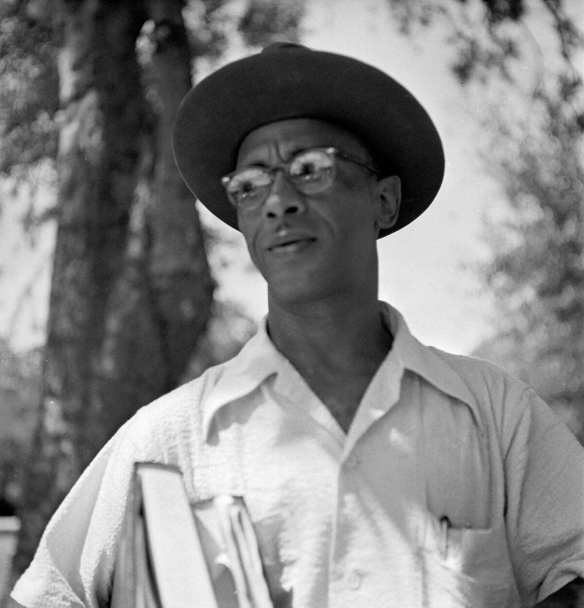 UT-Austin to create monuments to pioneering Black students, improve ...