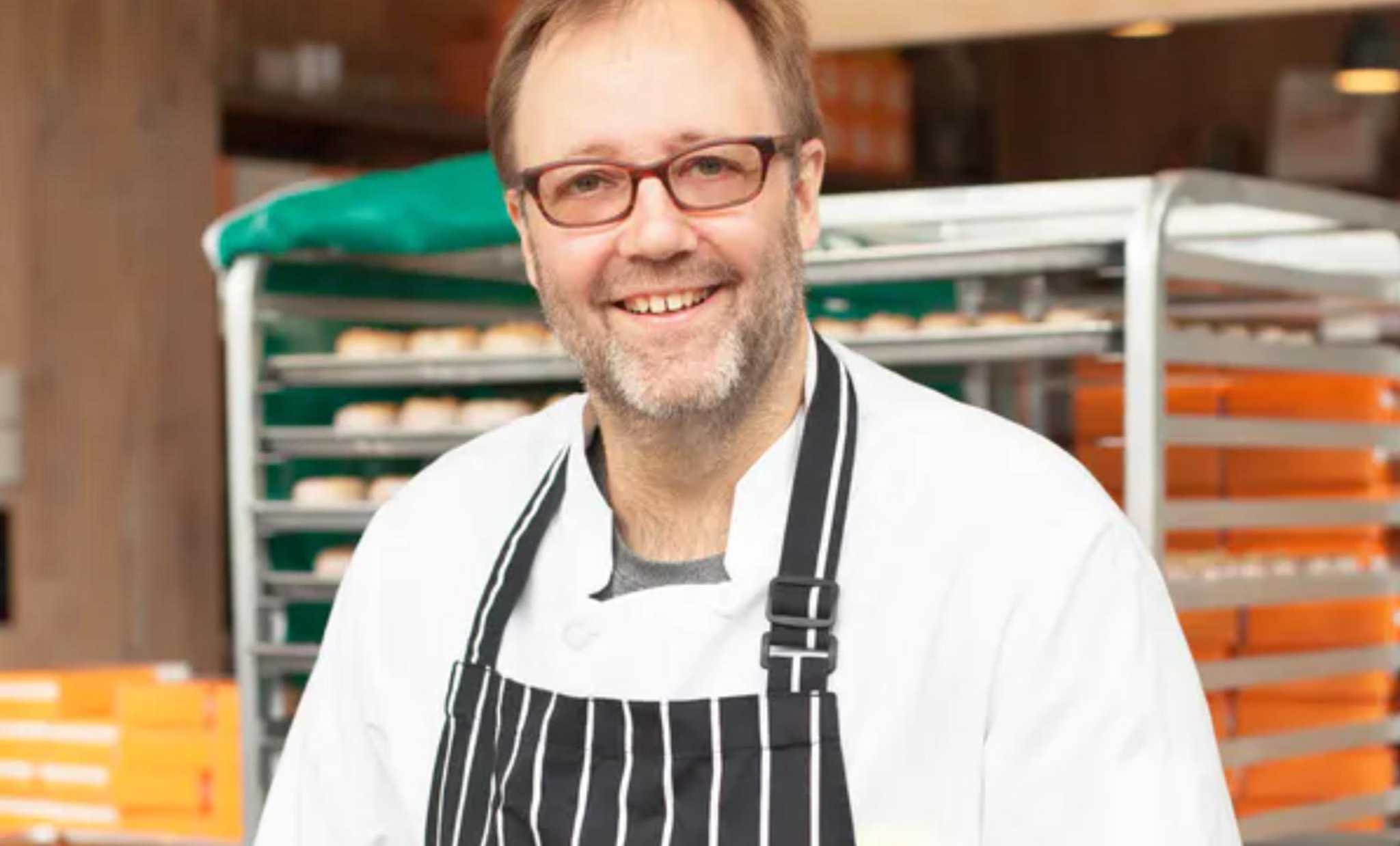 Du’s Donuts: ‘Top Chef’ delivers elevated comfort food to Darien