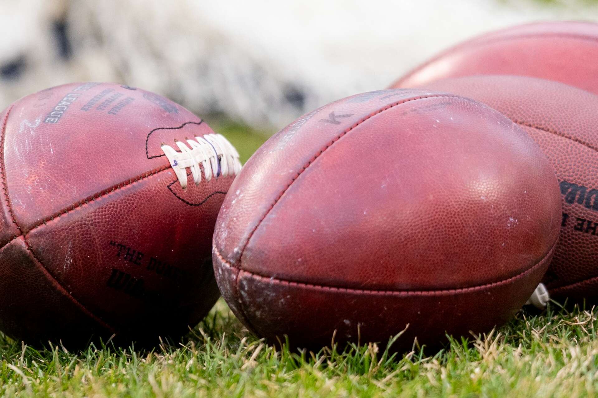 Bandera Bulldogs football among Texas' top 25 most improved teams