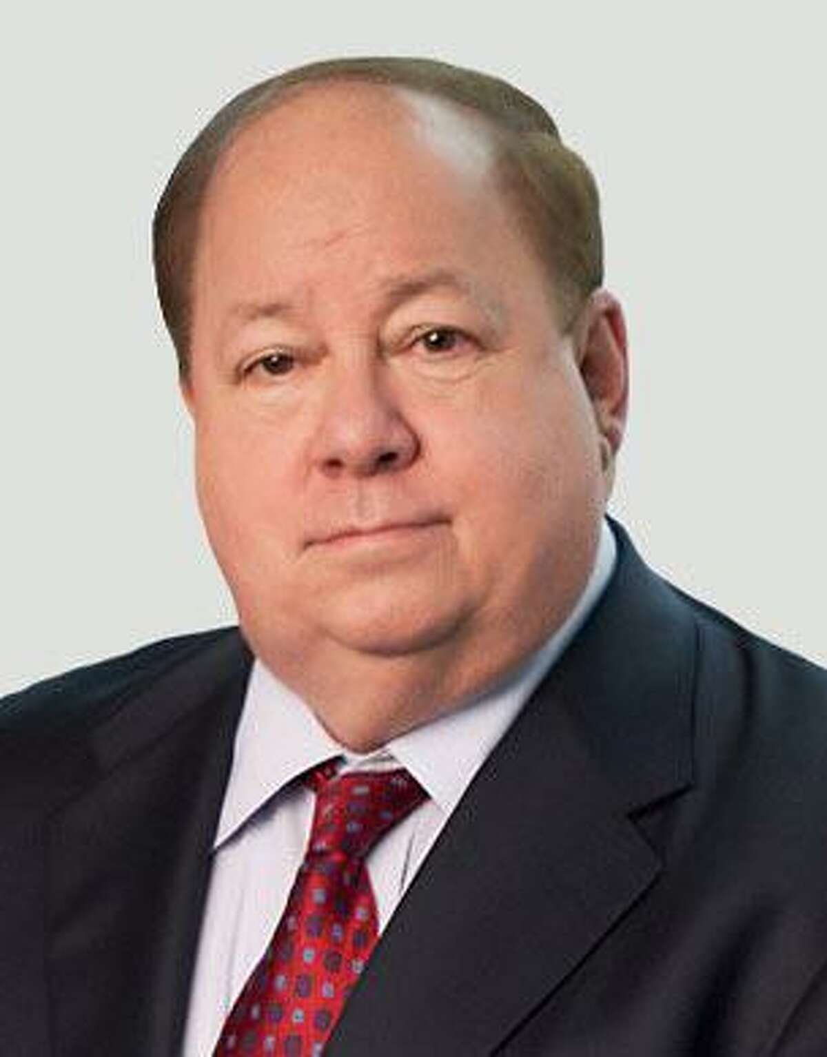 The highest paid CEOs in Texas make 100 times the average worker — or more