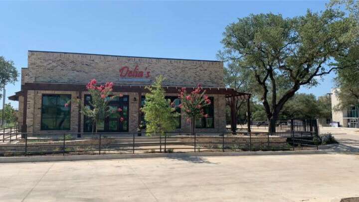 A timeline of Delia's Tamales legal saga, FBI raids