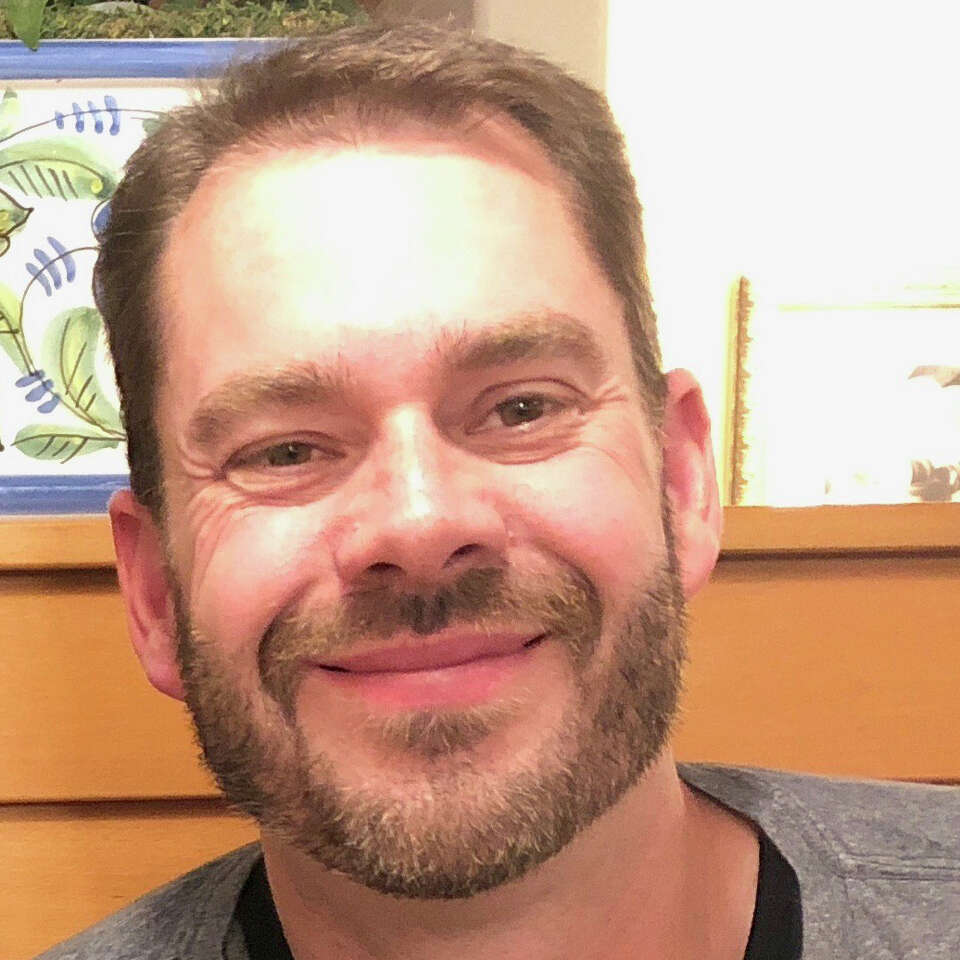 Jeff Tuck hired as MHS girls' basketball coach