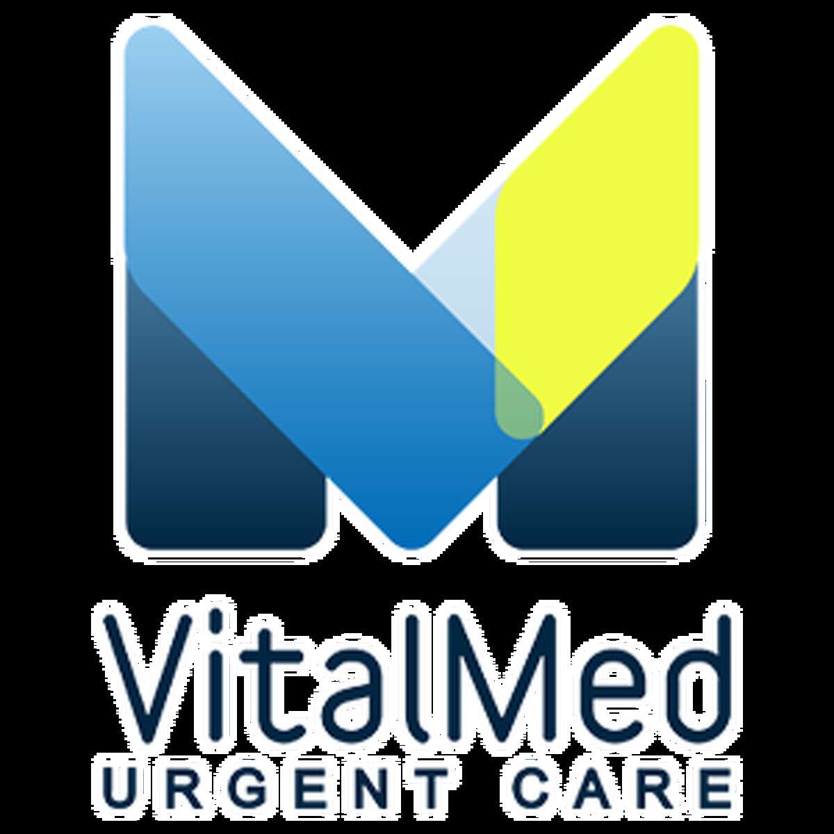 Laredo confirms four deaths, 260 coronavirus cases, the highest ...