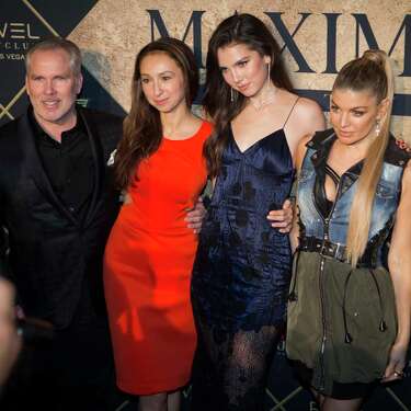 News, Sports, Business | San Antonio Express-News | ExpressNews.com ...