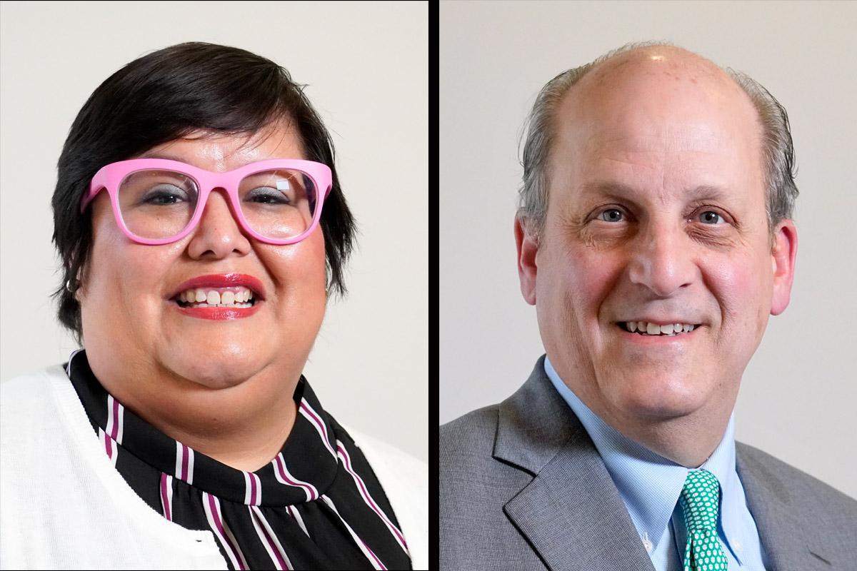 Moore wins Democratic runoff for Radack’s seat, setting up November ...