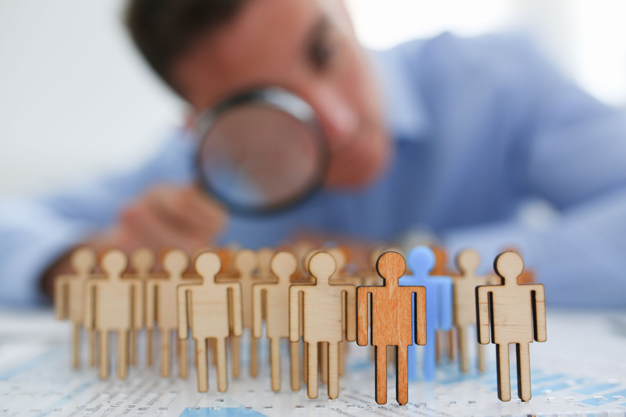 How to choose the right agent for your real estate transaction