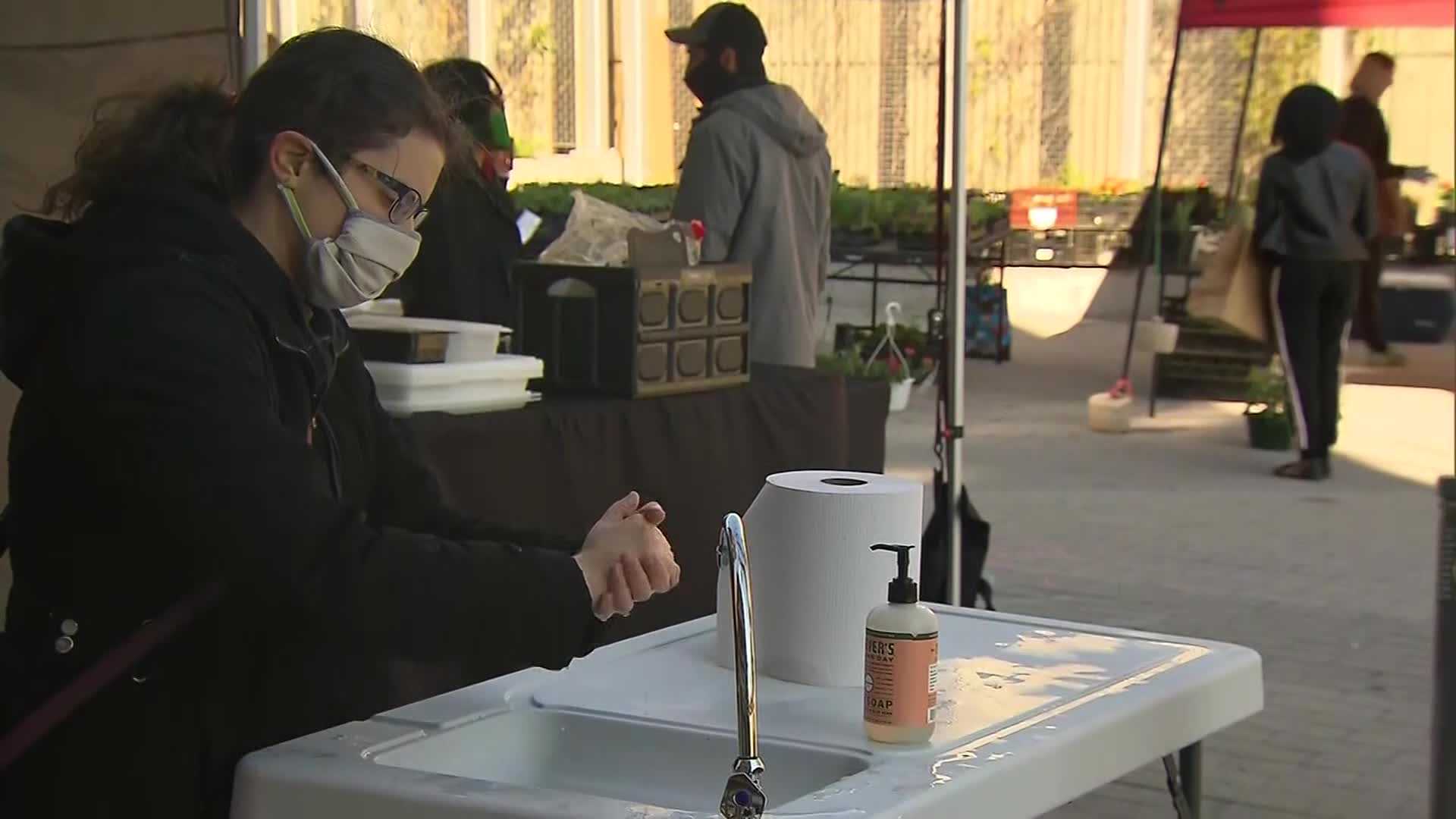 Fact Check: 'Face mask exempt card’ isn’t legitimate