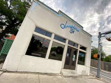 Pat Molak has died after a long career building Gruene, Texas