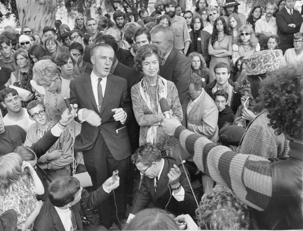 Mitt Romney, in marching for Black Lives Matter, was inspired by his ...