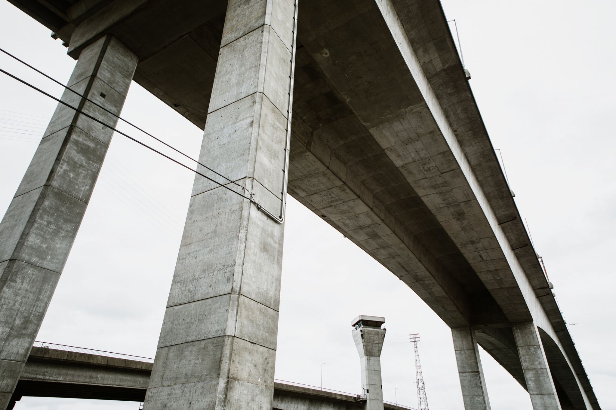 Seattle awarded $11.2M to make repairs to West Seattle and Spokane ...