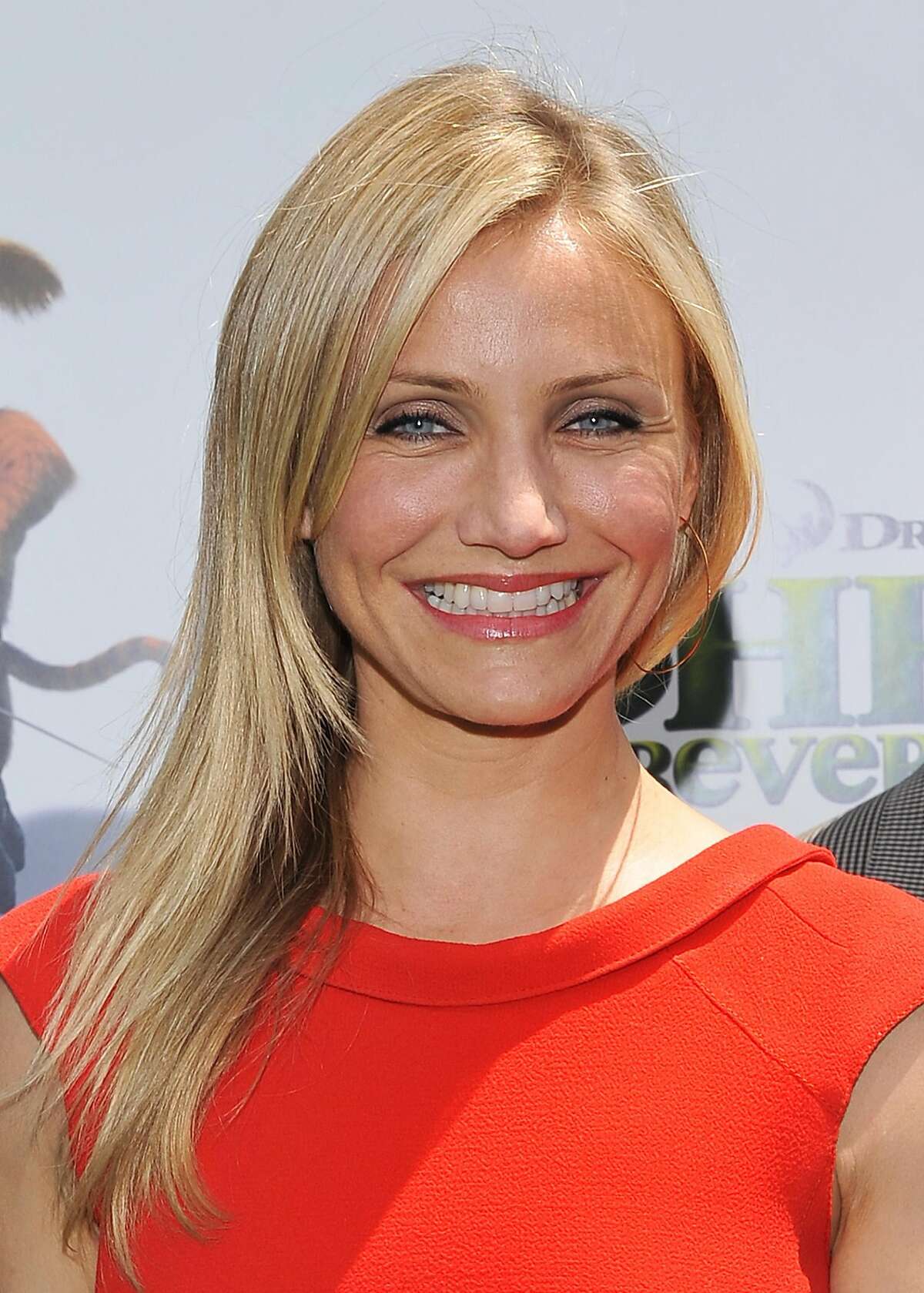 Cameron Diaz’s new ‘clean’ wine Avaline meets none of the natural wine ...